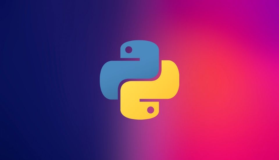 Why Python Is Suddenly So Popular?