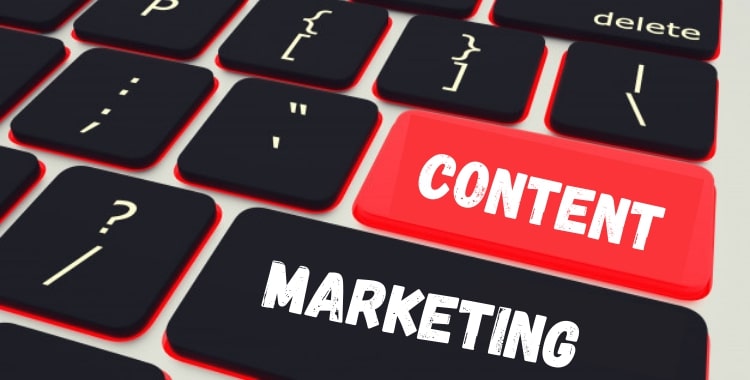 Effective Secrets Of A Successful Content Marketing Campaign