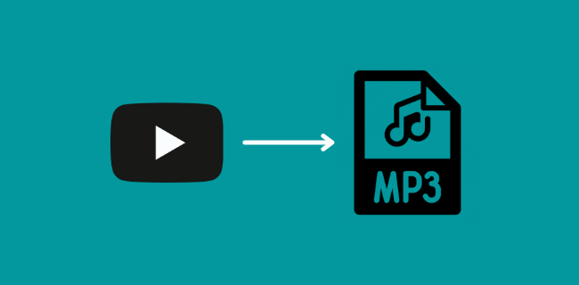 IOTransfer Video Converter Download Video From YouTube To MP3 iotransfer-video-converter-download-video-from-youtube-to-mp3