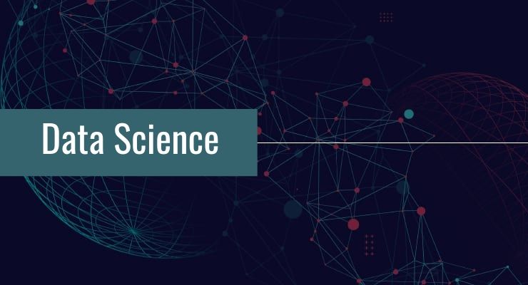 How Data Science Will Be Different In The Next Decade?