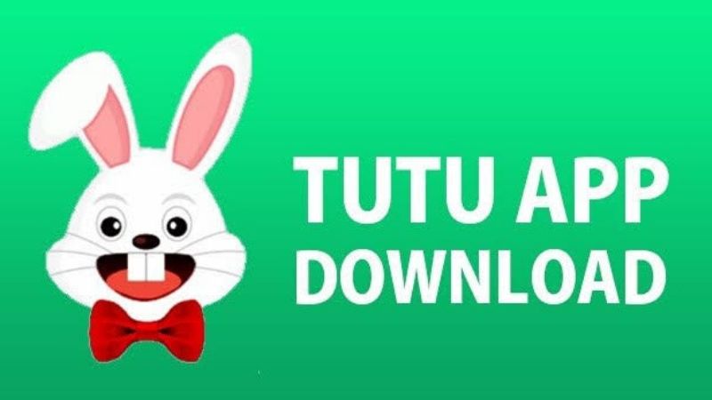Tutuapp free download ios 2021 - jdgawer
